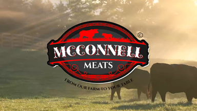 2022-09-02-jscle-mcconnellmeats30-aug2022-grocery-store-butcher-farmers ...