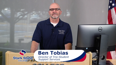 2020-08-20-stark-state-ben-tobias-education-testimonial-college ...