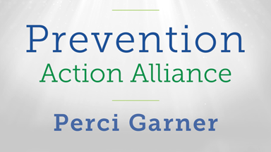 2022-04-21-jsakr-paa-perci-garner-community-development -addiction-harm ...
